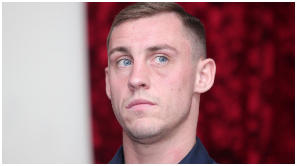 John Carton's Instagram, Twitter & Facebook on IDCrawl