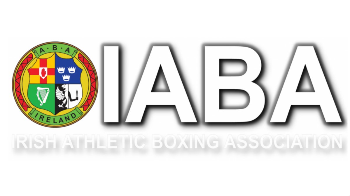 IABA joins breakaway 'World Boxing' group - Irish Boxing