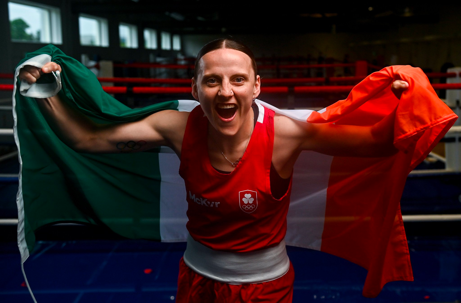 VOTE: The 2023 Irish-Boxing Awards – Amateur Boxer of the Year - Irish ...