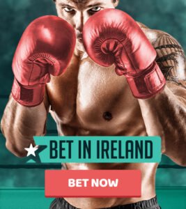 Best Irish Boxers of All Time: A Look at the Greatest Fighters from ...