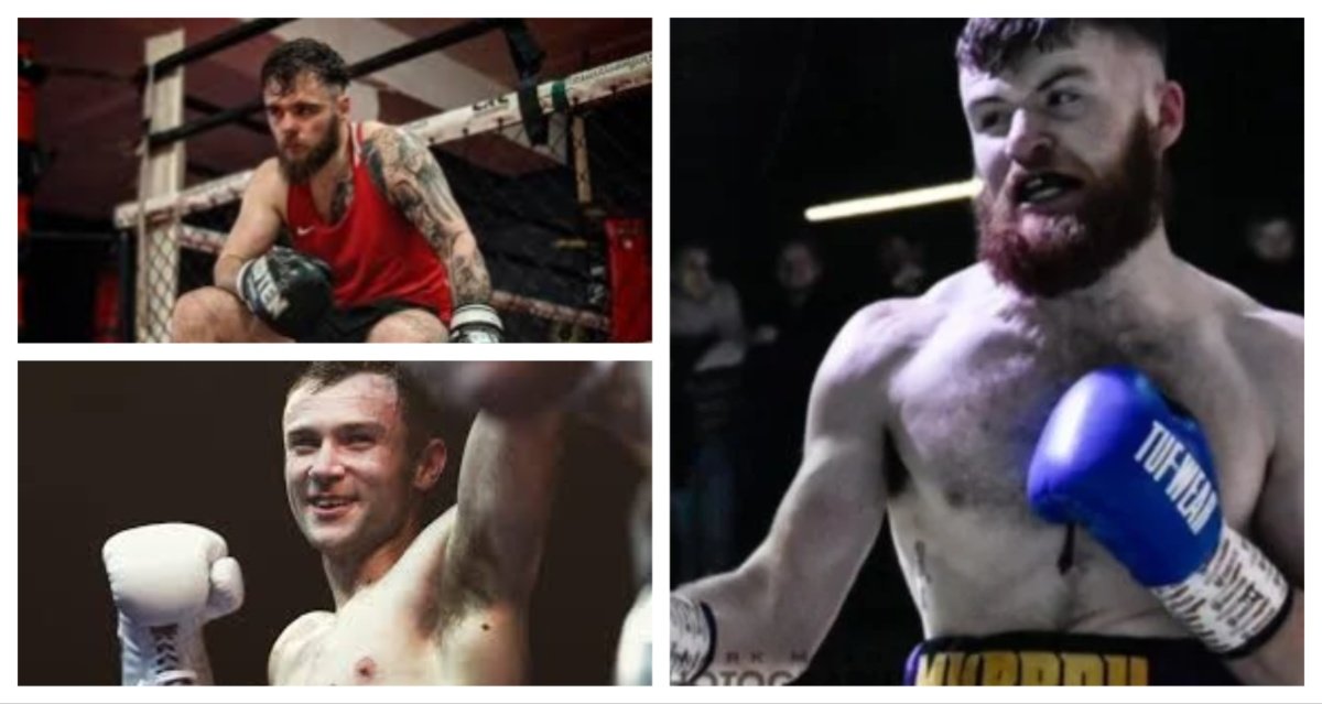 Sean Murray's 'Hit-List' - Carr, O'Sullivan and Celtic Glory in His ...