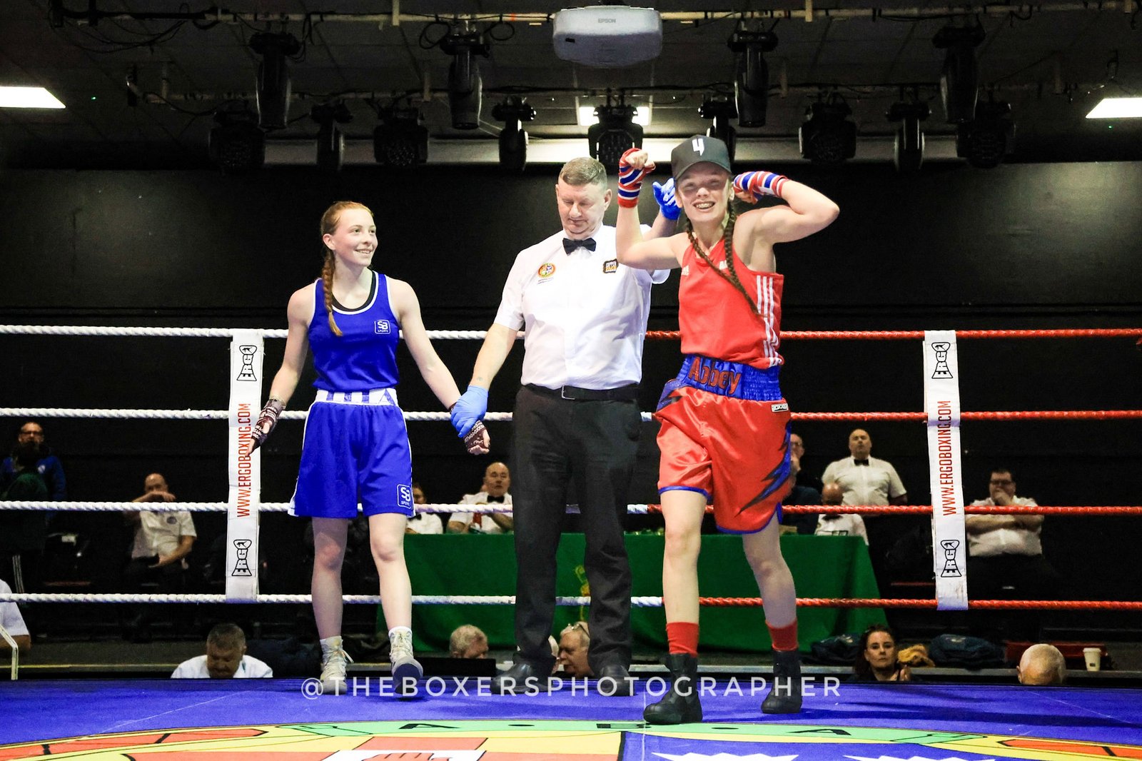 Irish Youth Teams for France and India Internationals Confirmed - Irish ...