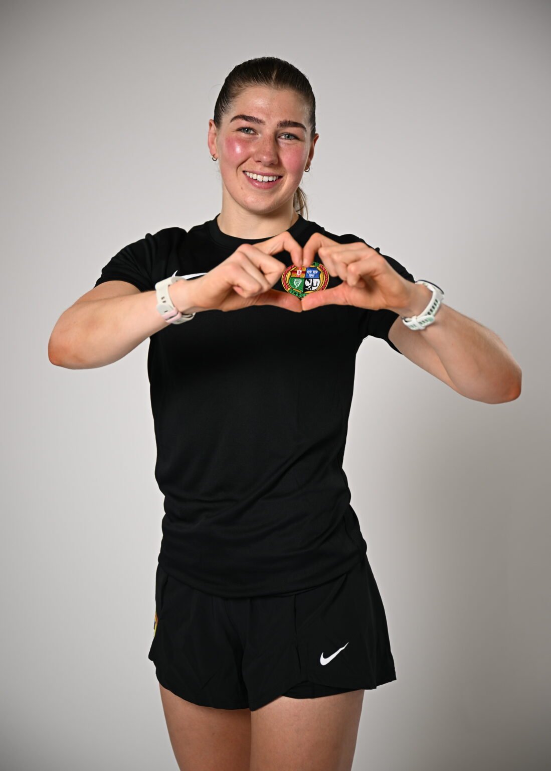 Four Irish Boxers In World Championship Action Today - Irish Boxing