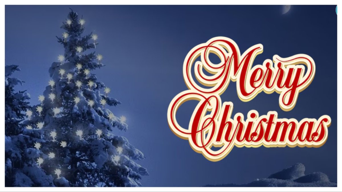 Season's Greetings - The Irish-Boxing.com Christmas Message - Irish Boxing